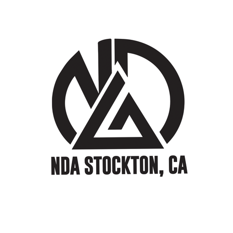 Nick Diaz Academy – NDA Store
